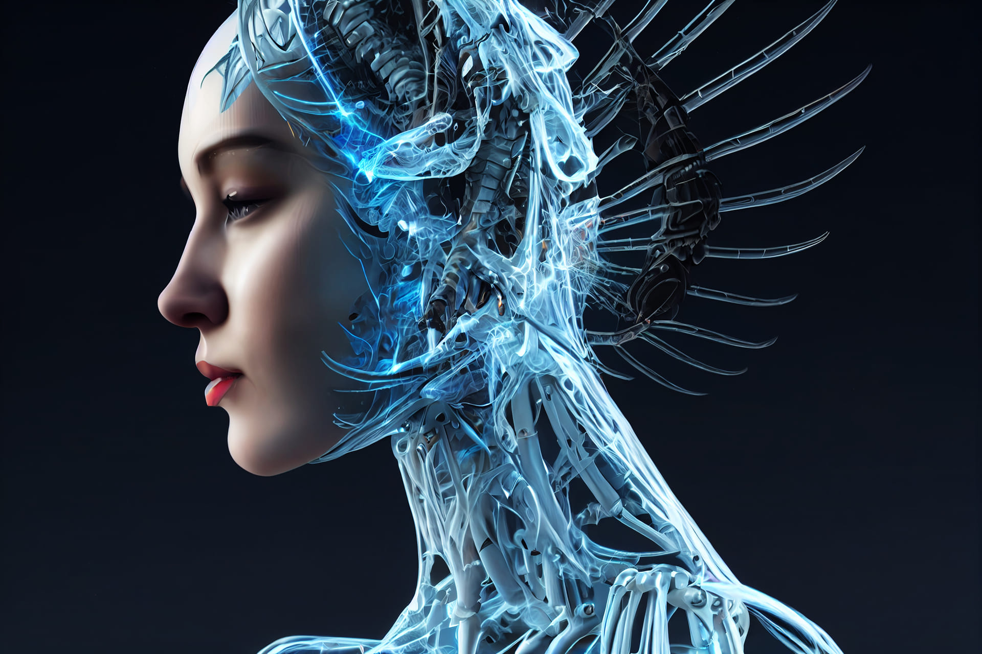 L'IA et la personnalisation : une nouvelle ère pour le design d ...