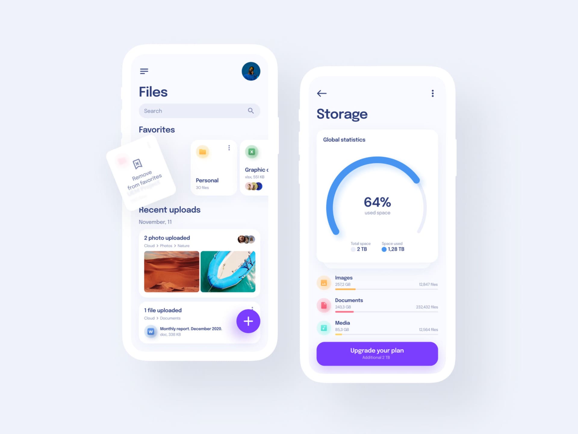 Principes essentiels du design UX/UI pour une expérience utilisateur ...